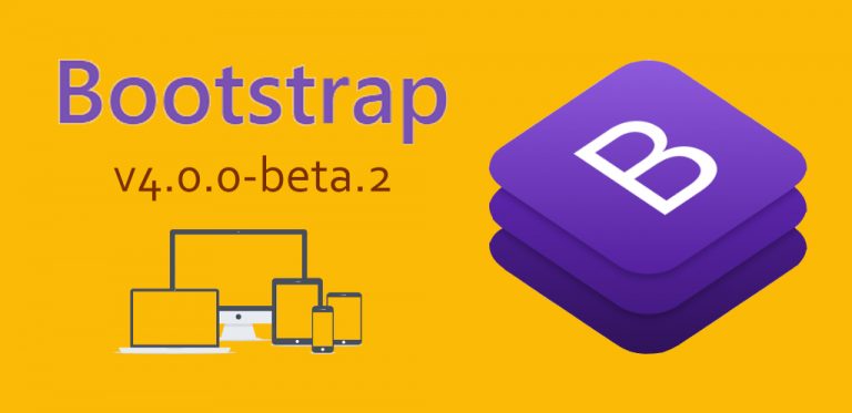 What’s new in Bootstrap 4 - Openweb Solutions Blog