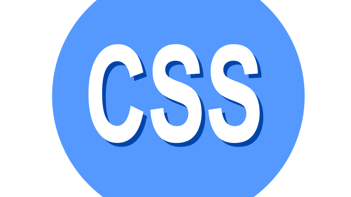 5 advanced CSS tricks that every designer should know