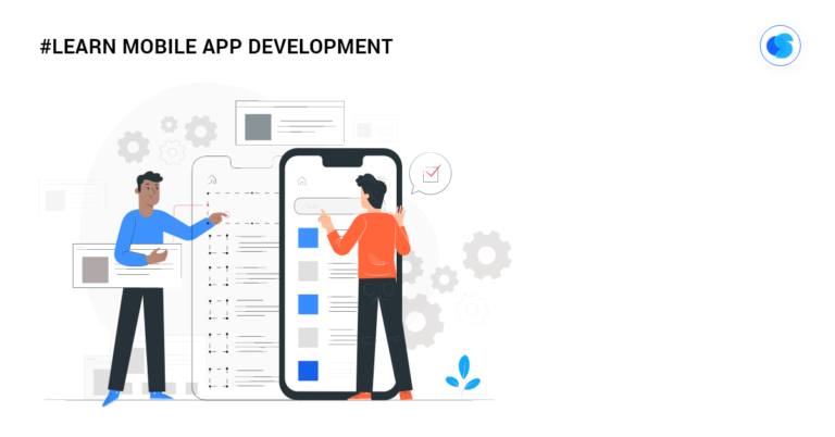 Looking for Best App Development Courses? The trending Ones Here!