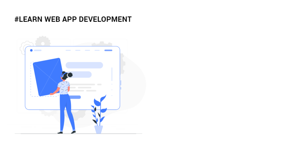 Looking for Best App Development Courses? The trending Ones Here!