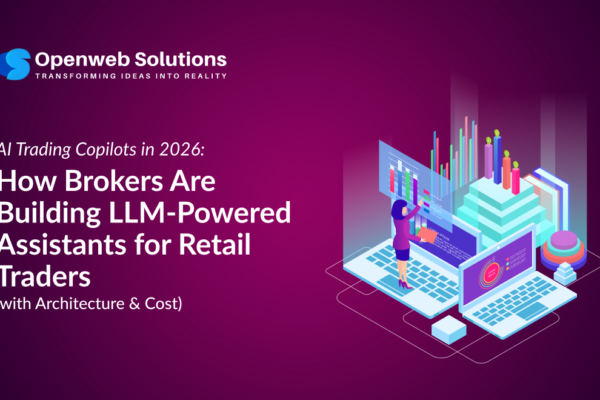Monetization Models for Stock Trading Platforms in 2026